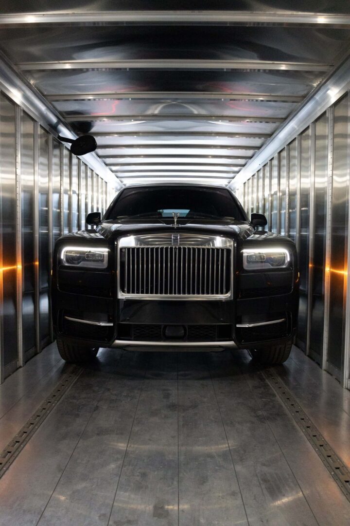 Gallery - DC Auto Transport LLC