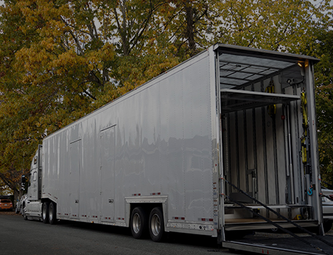 Home - DC Auto Transport LLC