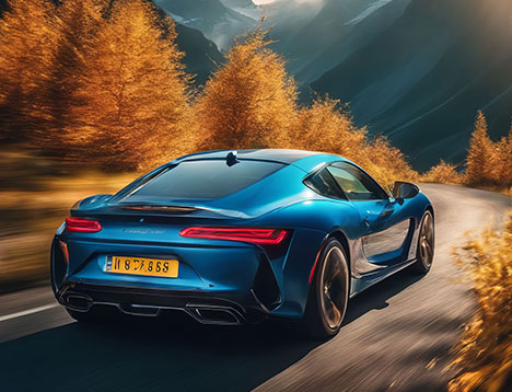 Home - DC Auto Transport LLC