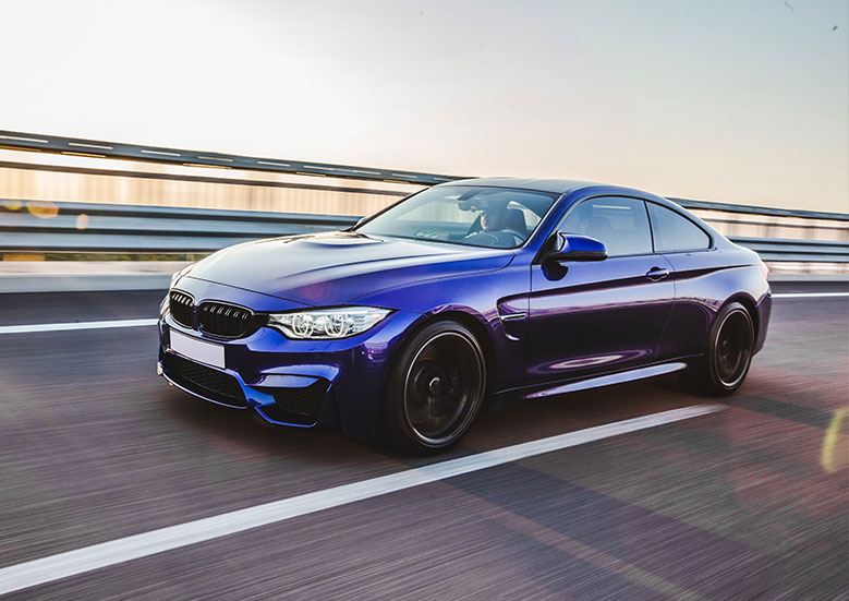 Home - DC Auto Transport LLC