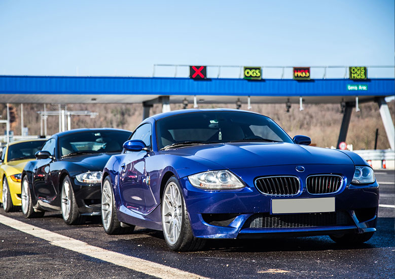 Home - DC Auto Transport LLC