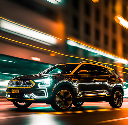 Home - DC Auto Transport LLC