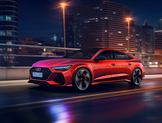 Home - DC Auto Transport LLC