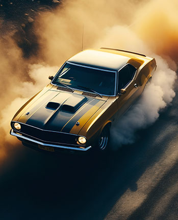 Home - DC Auto Transport LLC