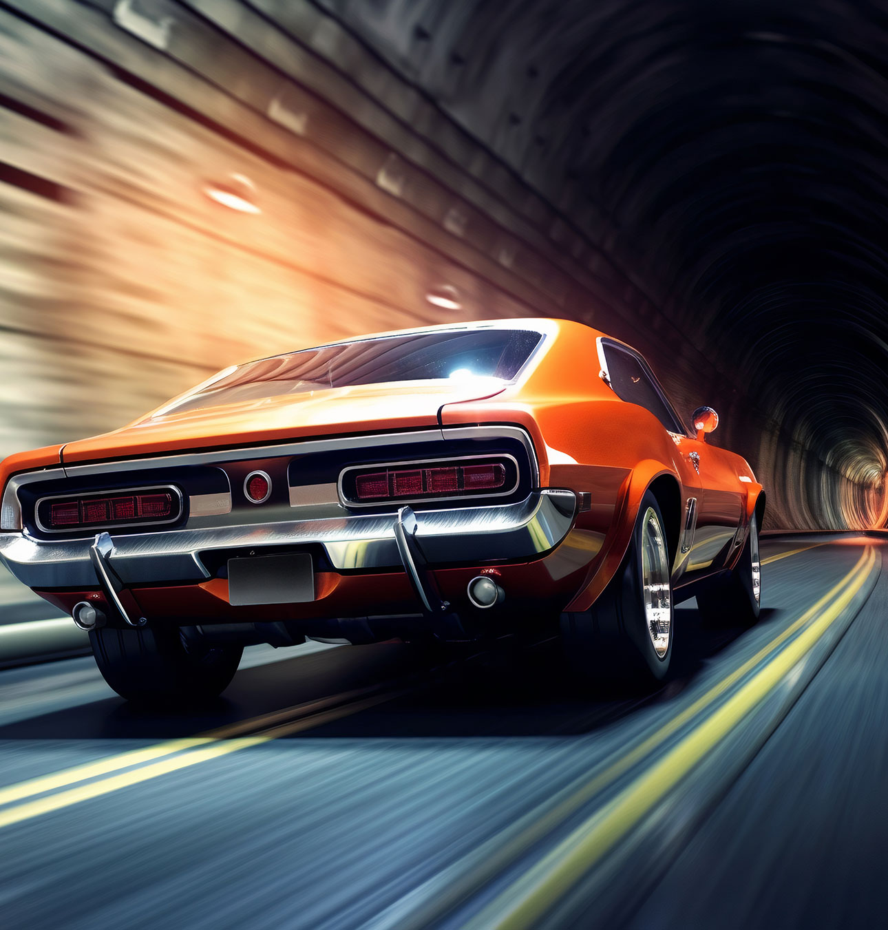 Home - DC Auto Transport LLC