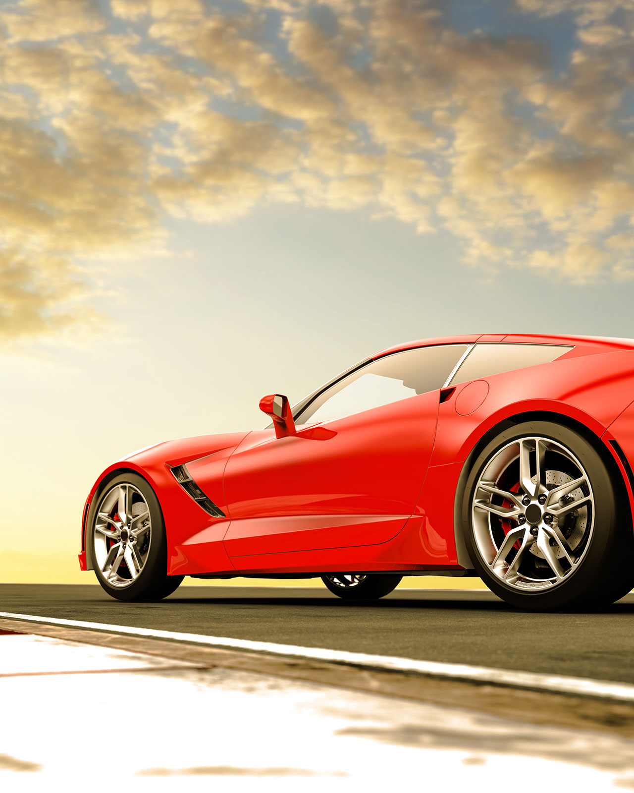 Home - DC Auto Transport LLC